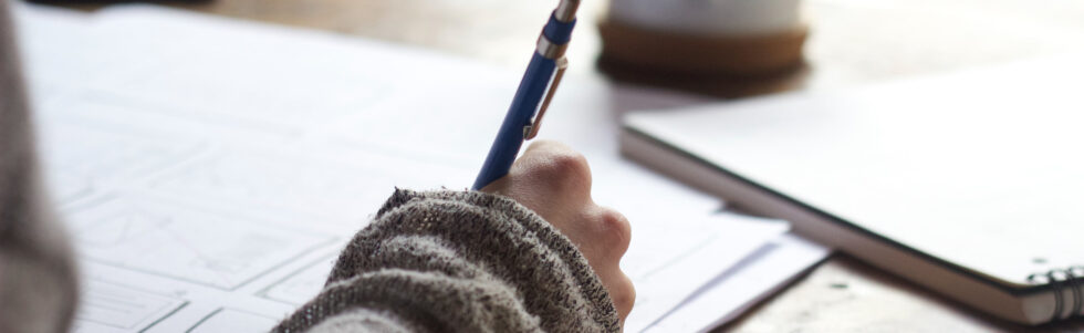 Professionals - Capa First Response