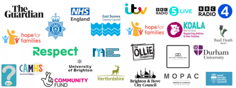 Funders, Partners & working with us - Capa First Response