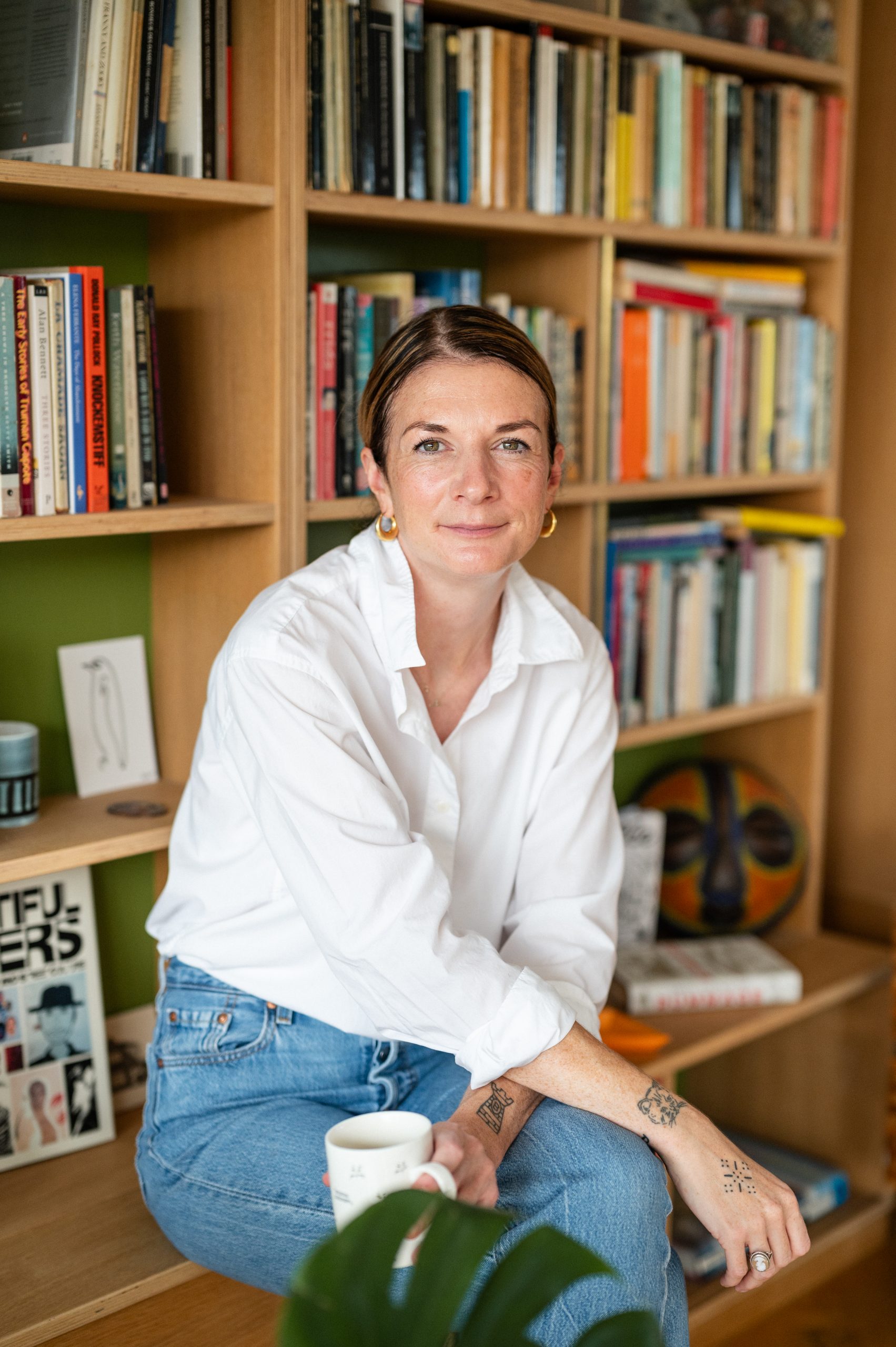 1 Day Training for Professionals - Capa First Response